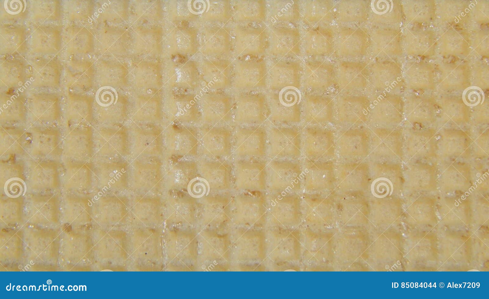 Textura de la galleta foto de archivo. Imagen de primer - 85084044