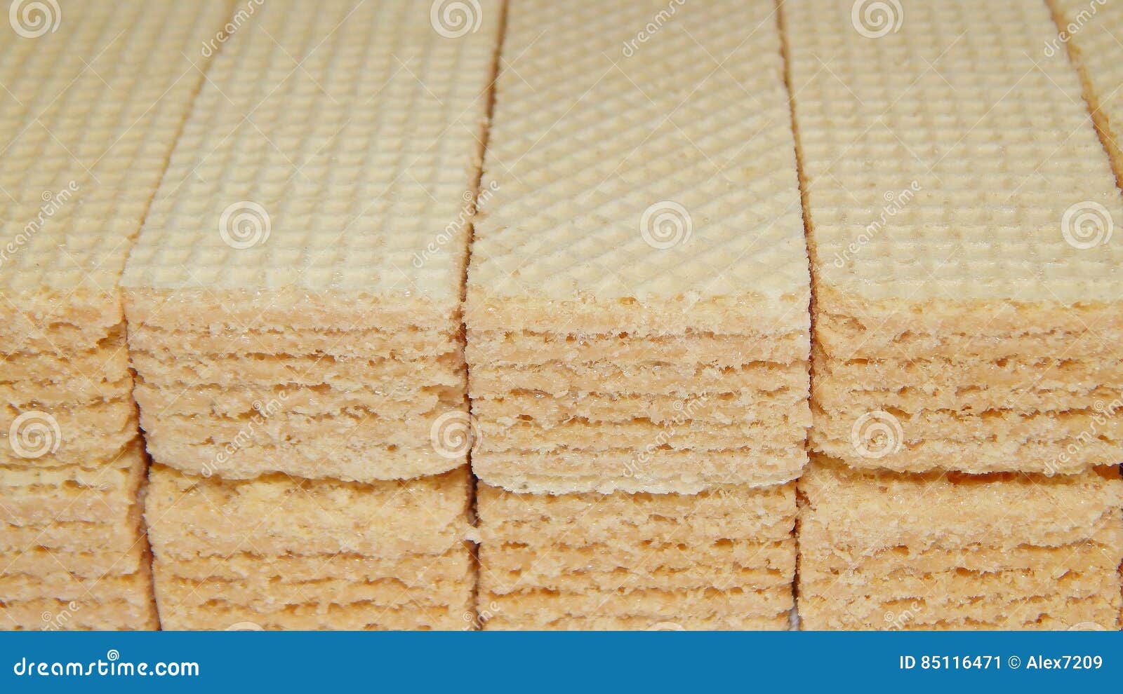 Textura de la galleta imagen de archivo. Imagen de ilustraciones - 85116471