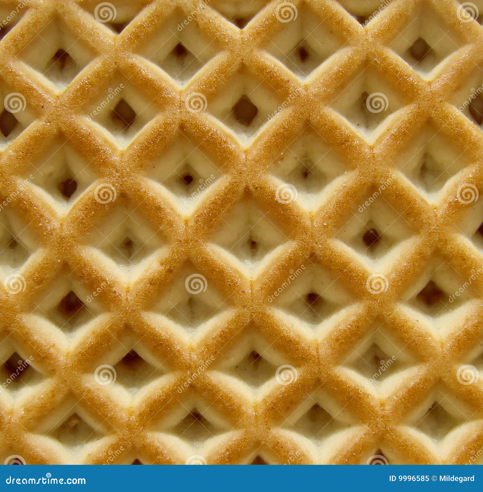 Textura de la galleta imagen de archivo. Imagen de alimento - 9996585