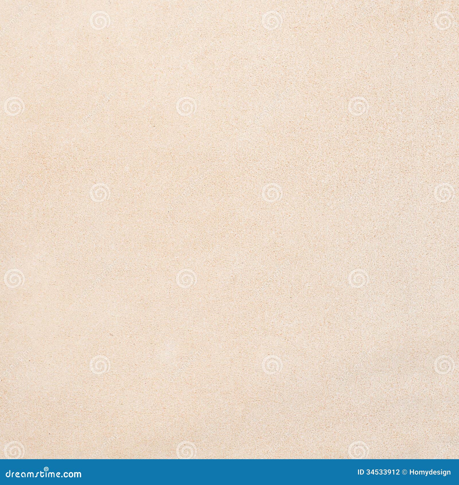 Textura De La Gamuza De Brown Foto de archivo - Imagen de gamuza ...