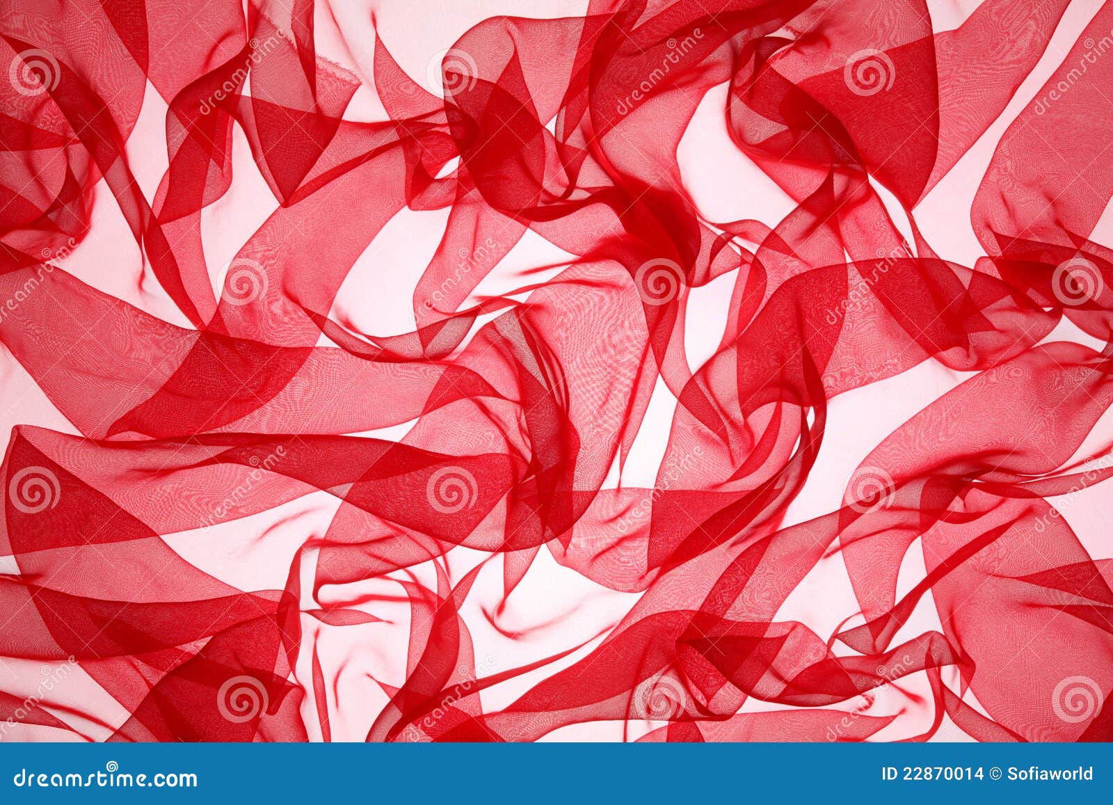 Textura de la gasa foto de archivo. Imagen de sintetizado - 22870014