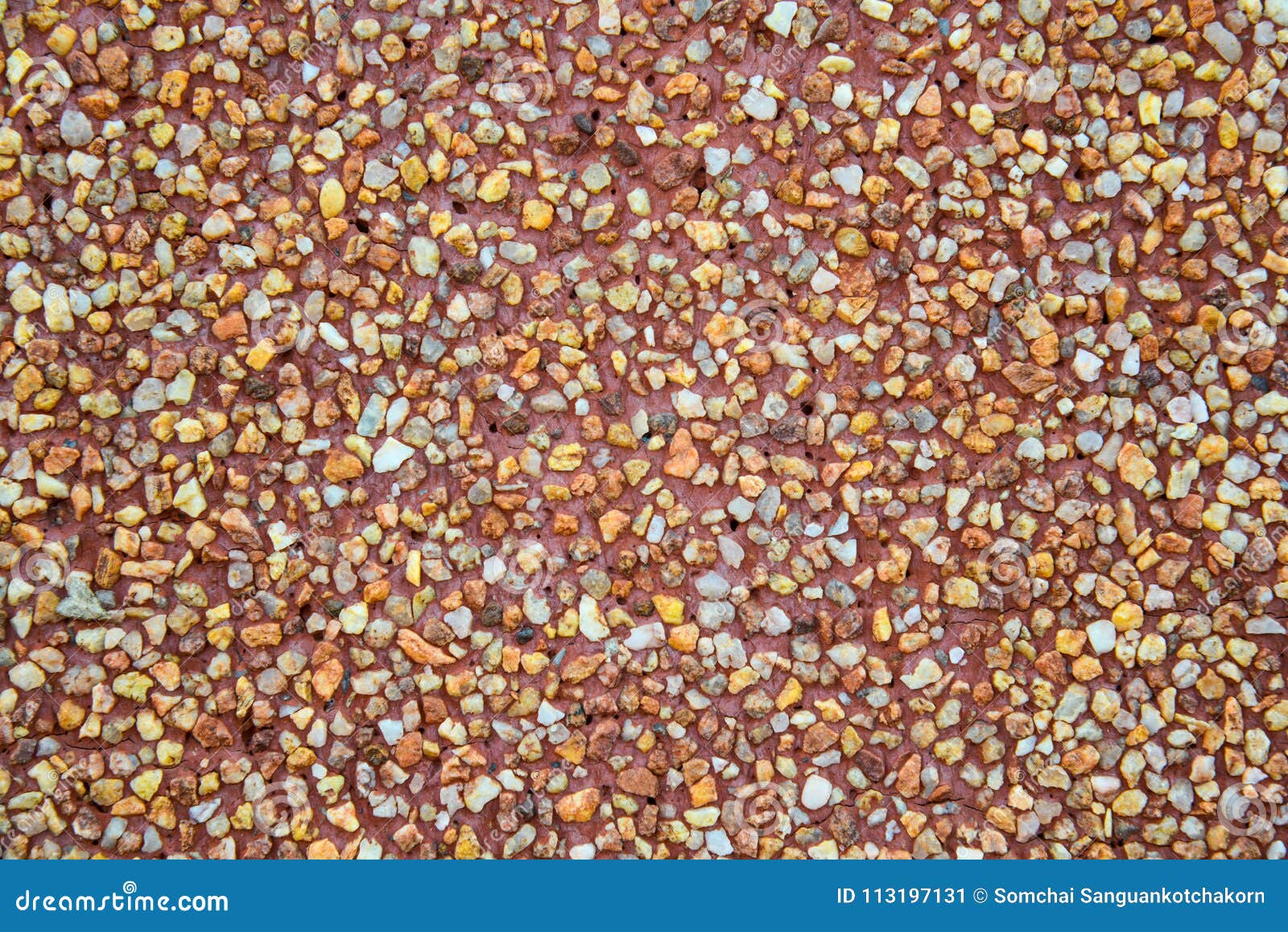 Textura de la grava imagen de archivo. Imagen de piedra - 113197131