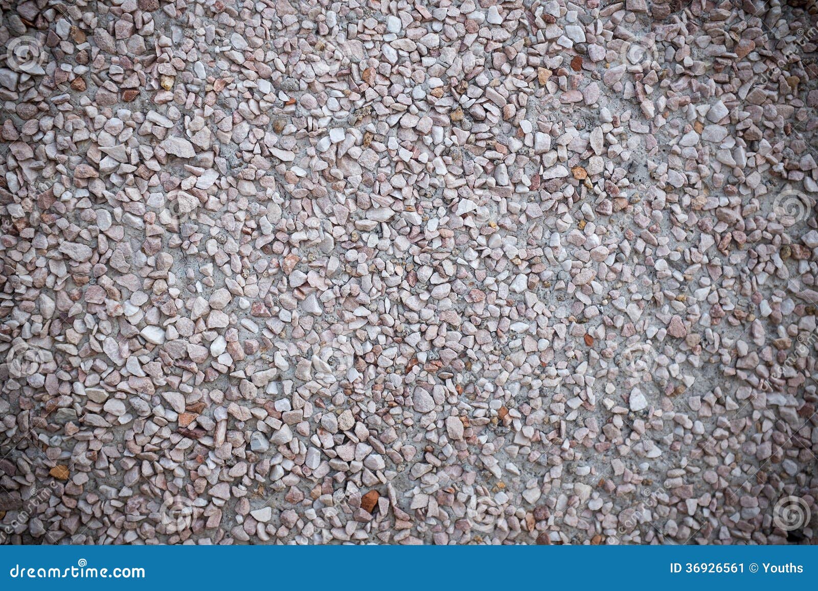 Textura de la grava imagen de archivo. Imagen de cierre - 36926561