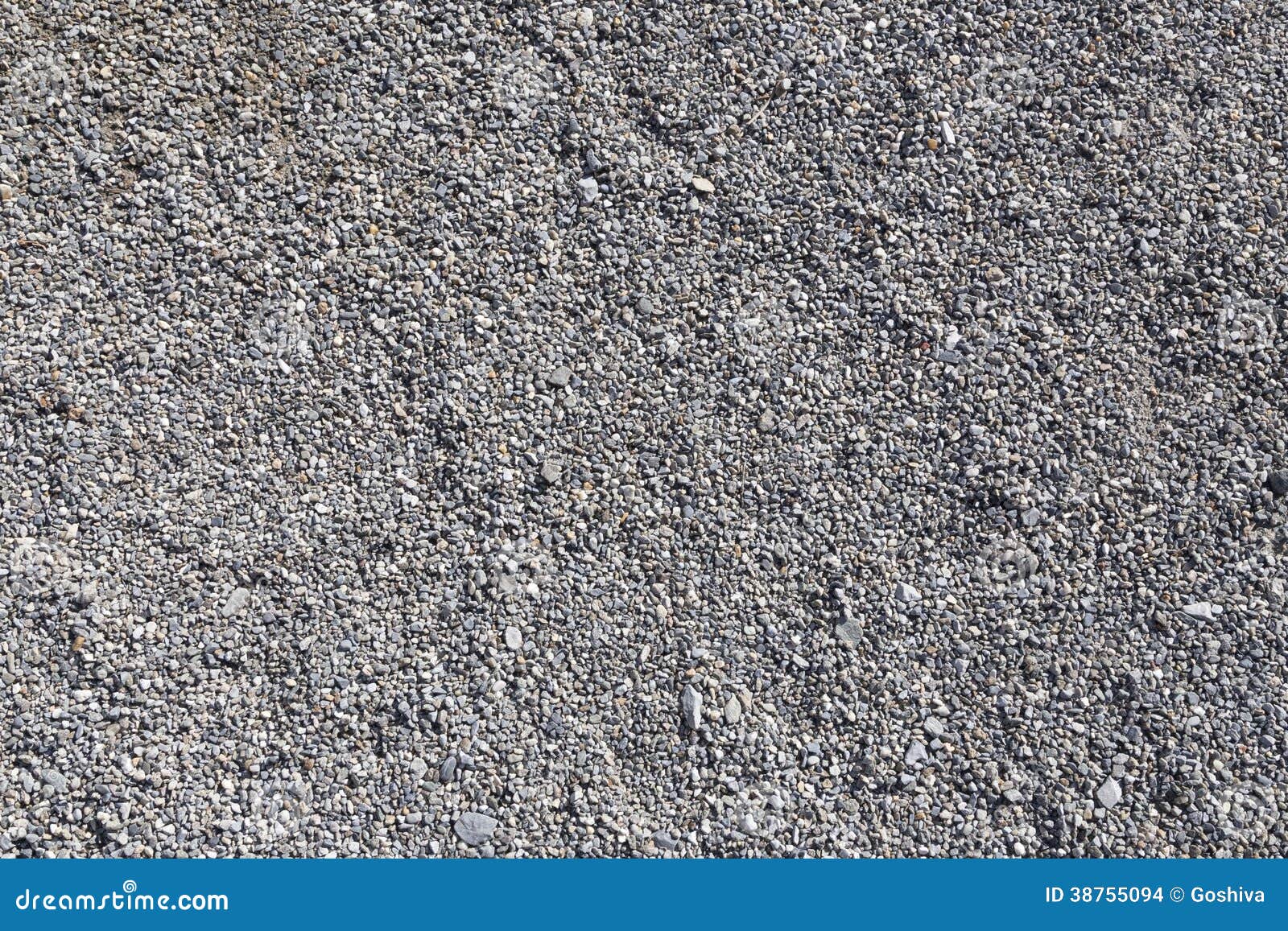 Textura de la grava foto de archivo. Imagen de ladrillo - 38755094