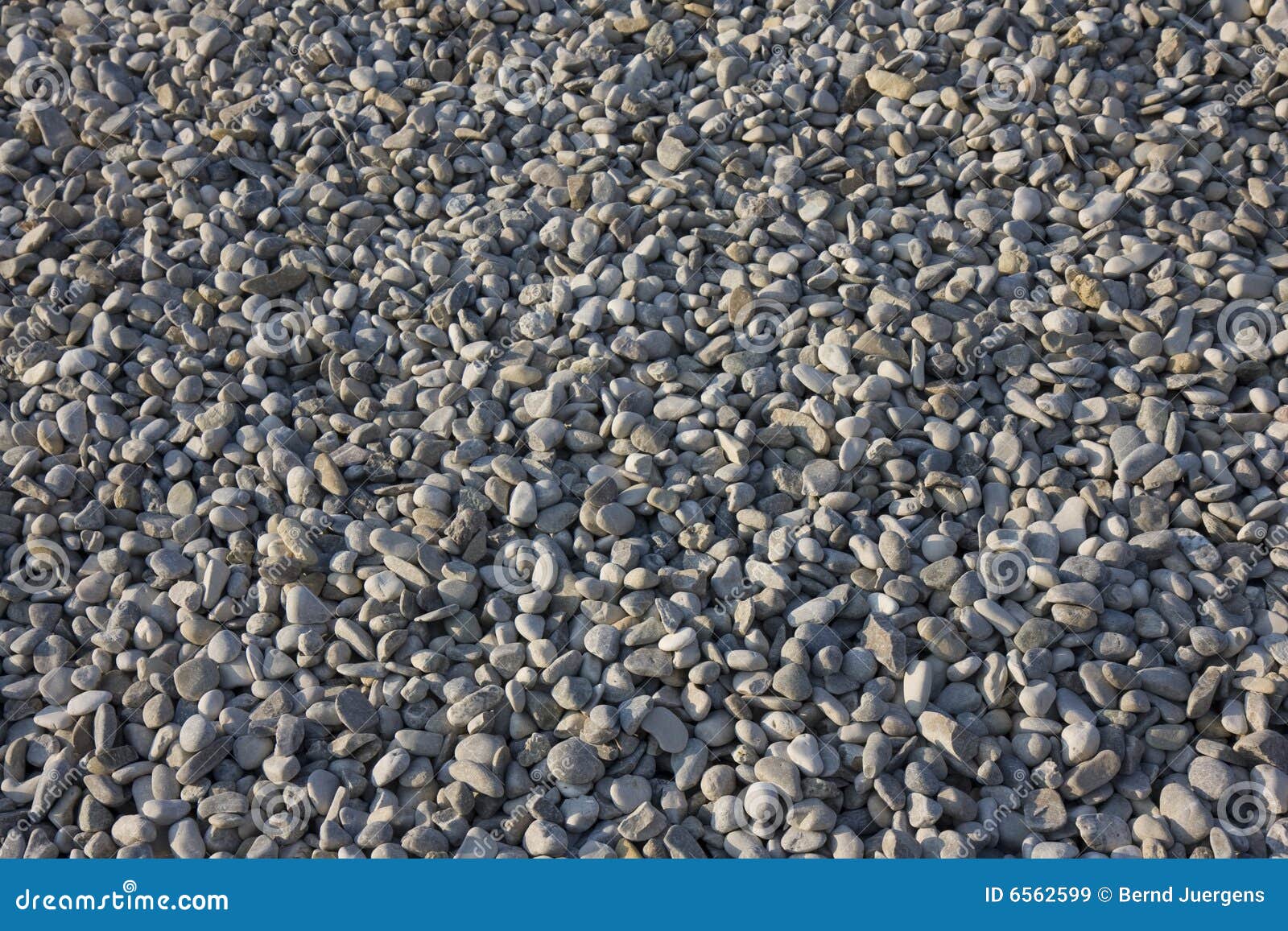 Textura de la grava imagen de archivo. Imagen de primer - 6562599