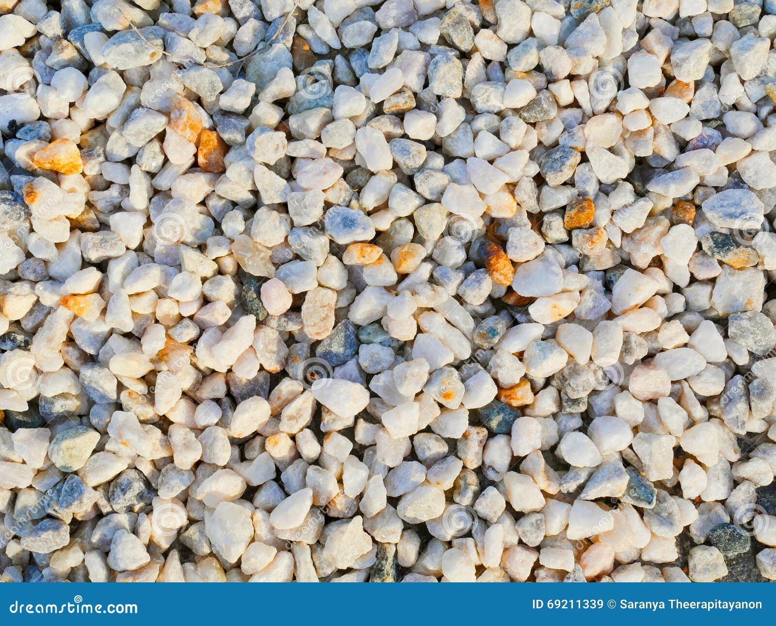 Textura de la grava imagen de archivo. Imagen de sucio - 69211339