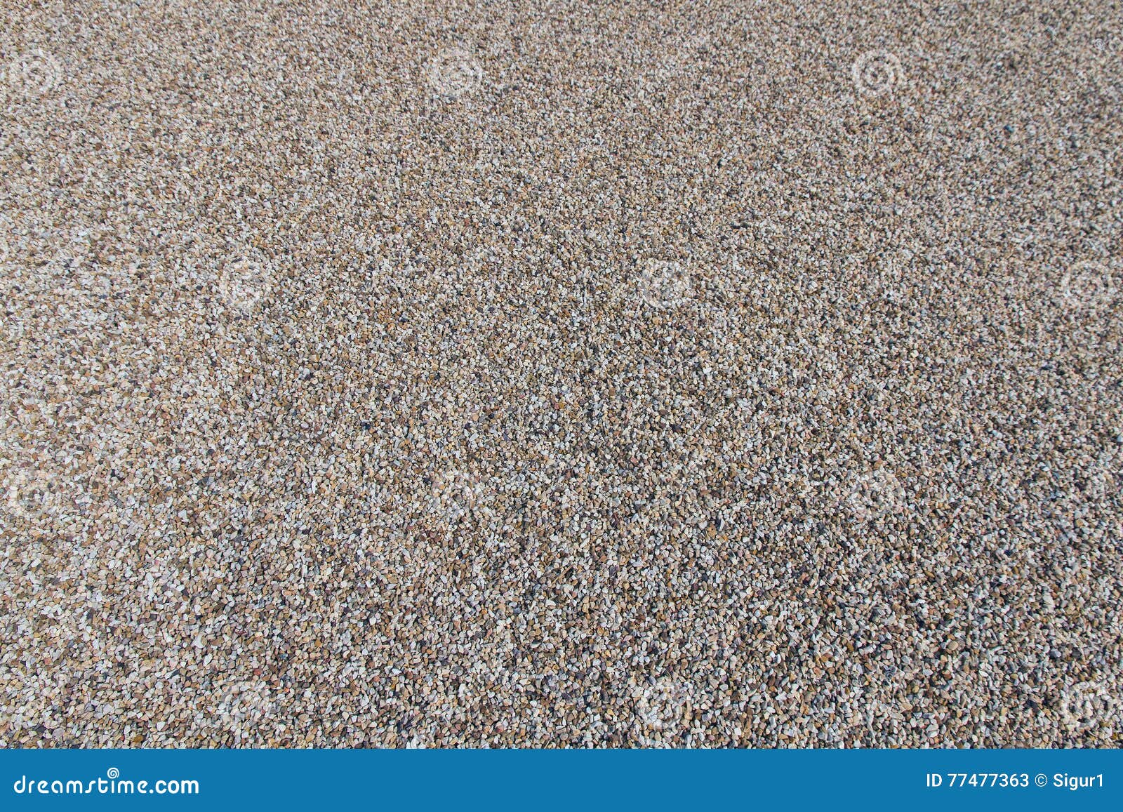 Textura de la grava imagen de archivo. Imagen de arena - 77477363