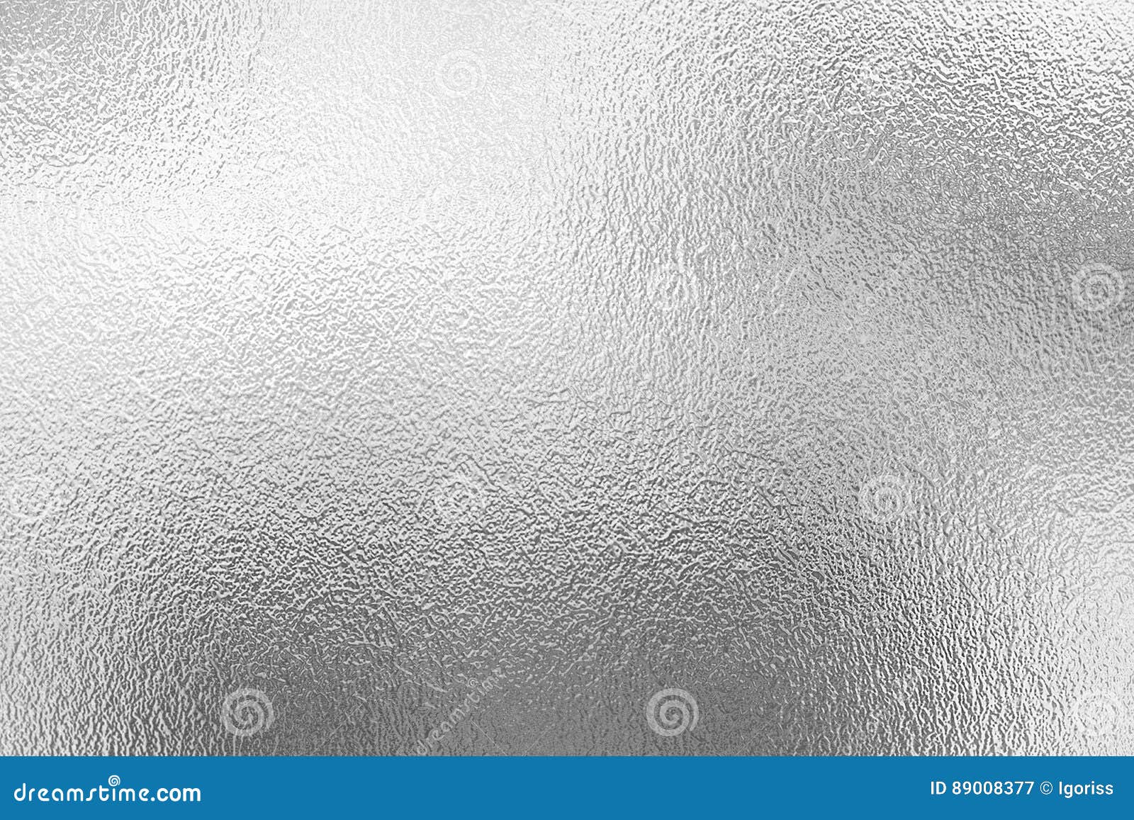 Textura De La Hoja De Plata Imagen de archivo - Imagen de tesoro ...
