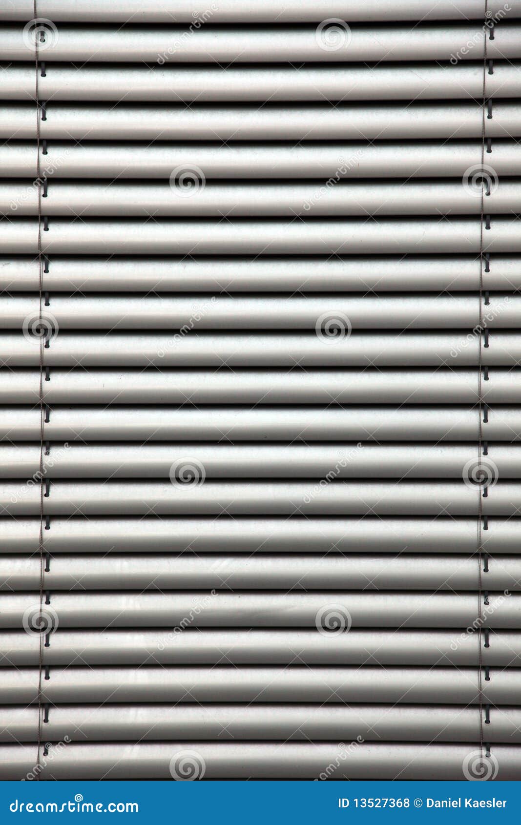 Textura de la lumbrera foto de archivo. Imagen de material - 13527368