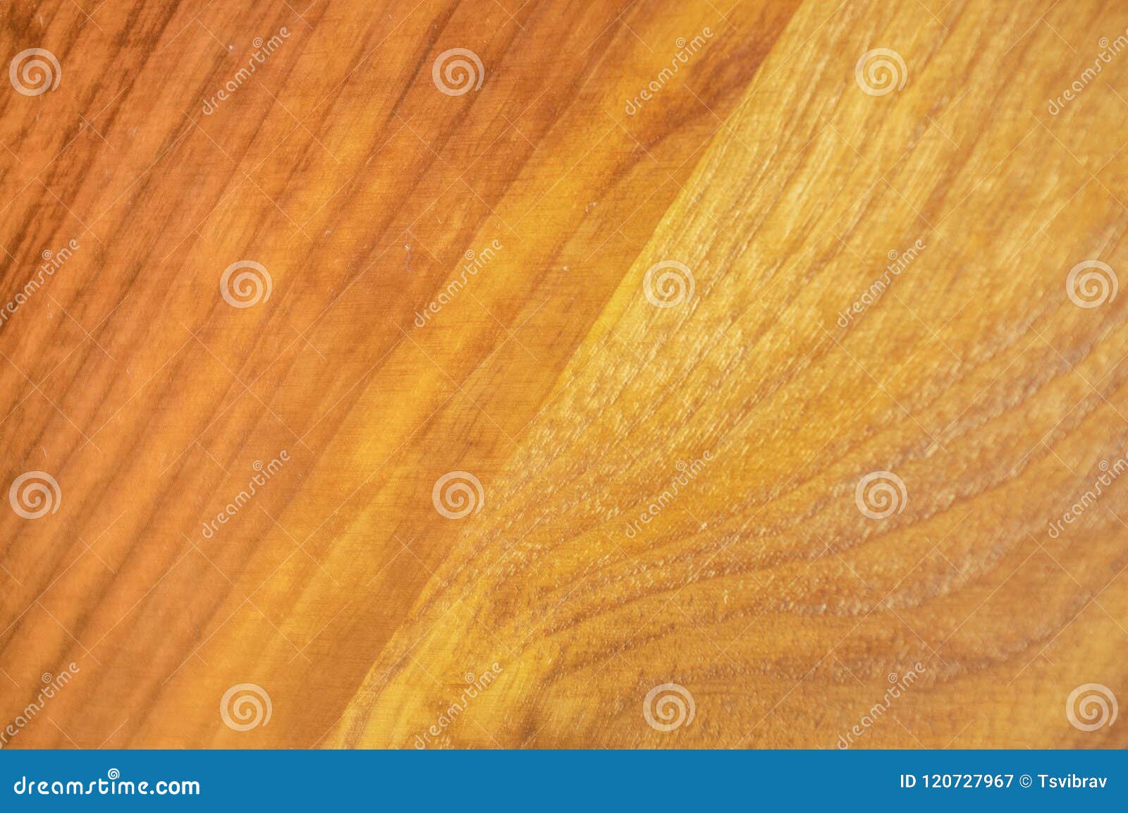 Textura De La Madera Amarilla Imagen de archivo - Imagen de fondo ...