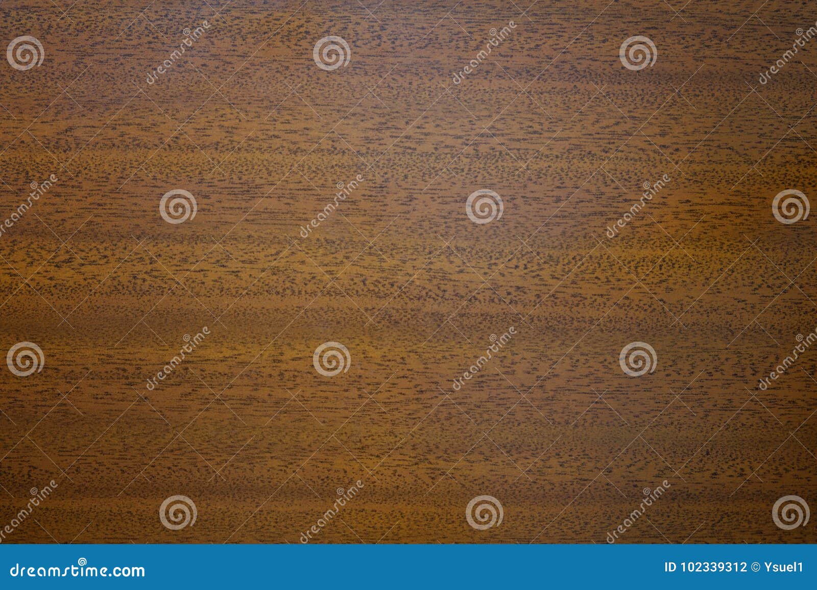 Textura De La Madera Barnizada Fotos De Stock - Descarga 1,201 Fotos ...