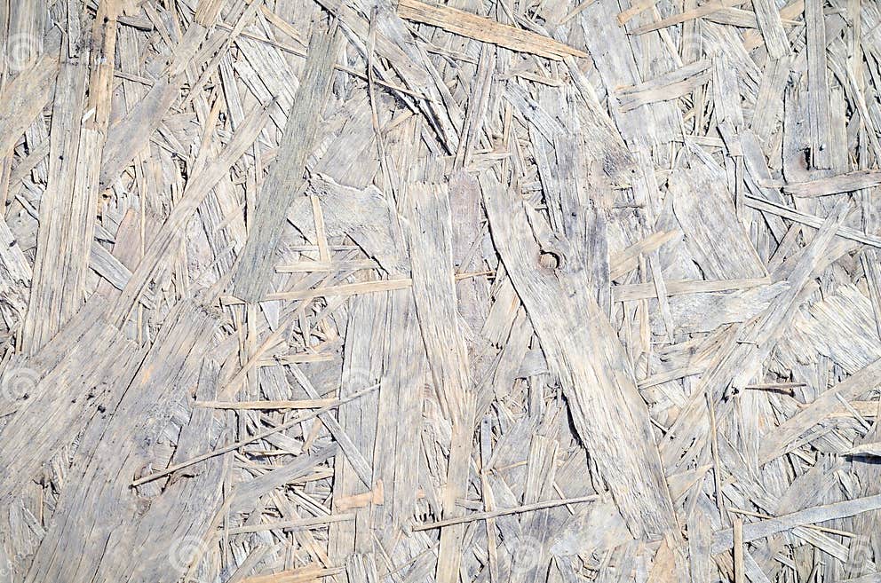 Textura De La Madera Comprimida Foto de archivo - Imagen de modelo ...