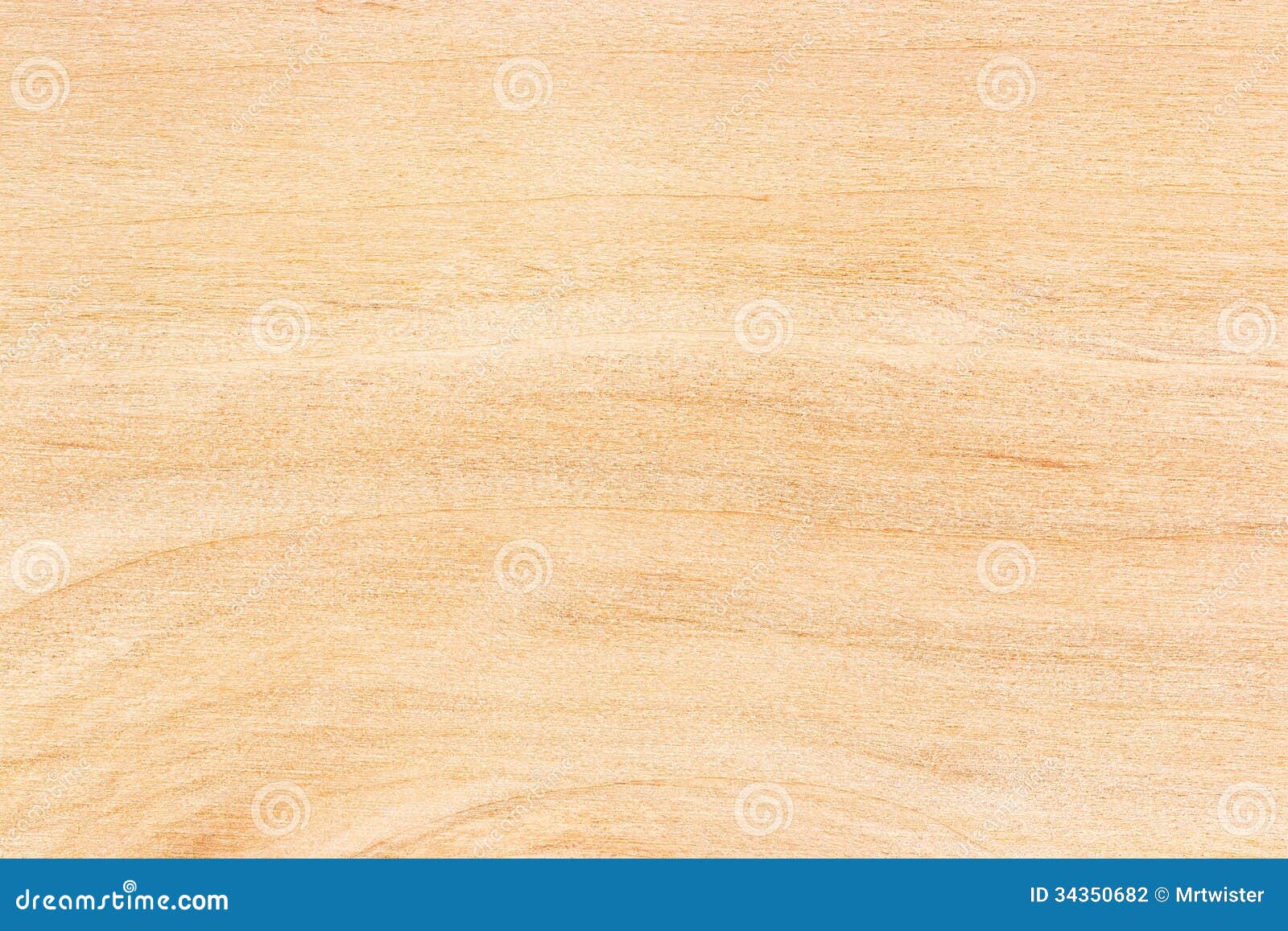 Textura De La Madera Contrachapada Del Abedul Foto de archivo - Imagen ...