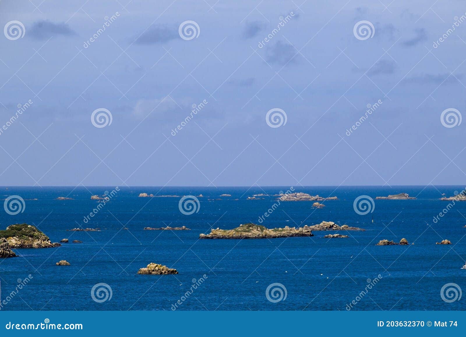 Textura De La Madera En Primavera Foto de archivo - Imagen de recorrido ...