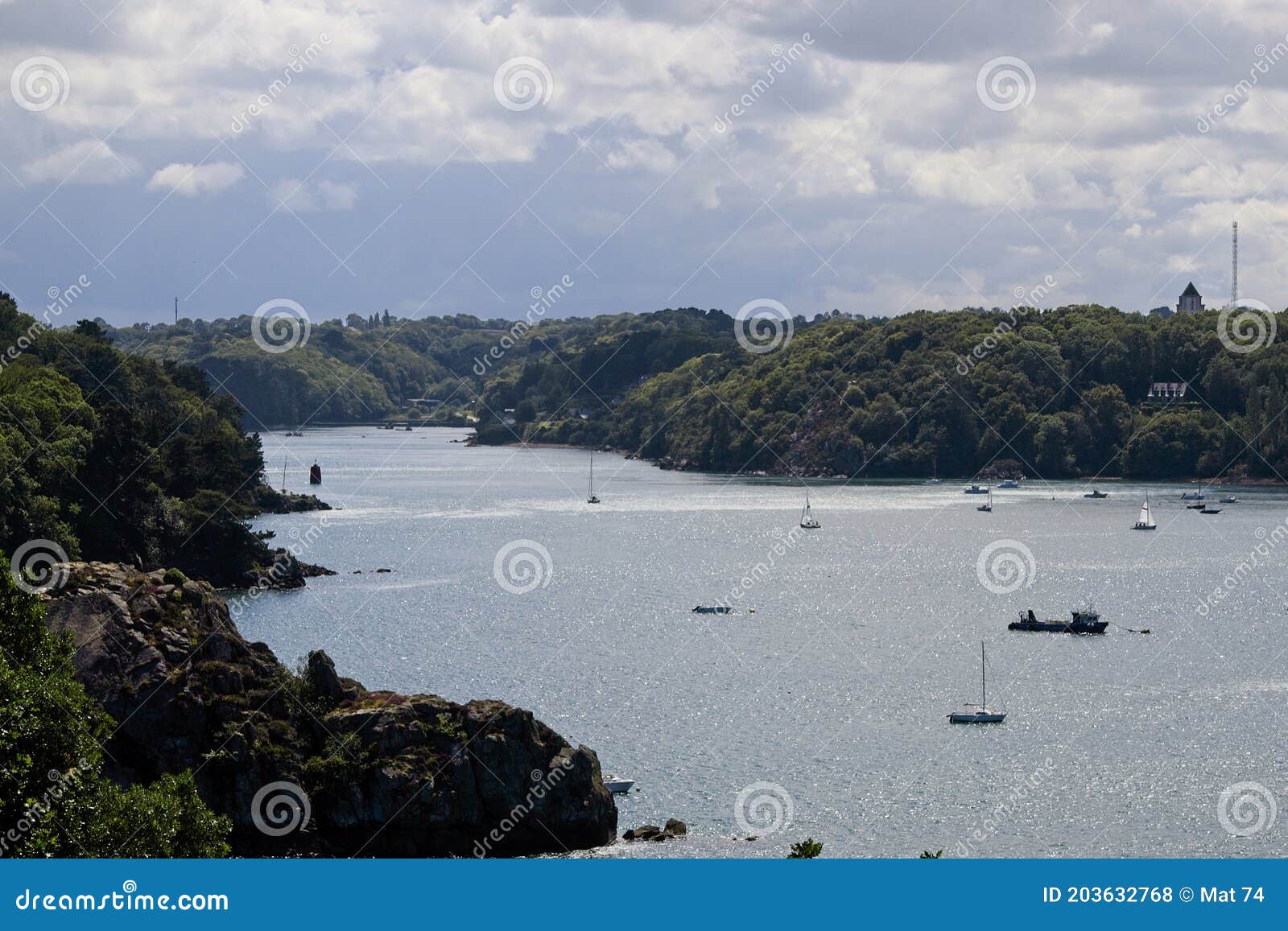 Textura De La Madera En Primavera Foto de archivo - Imagen de yate ...