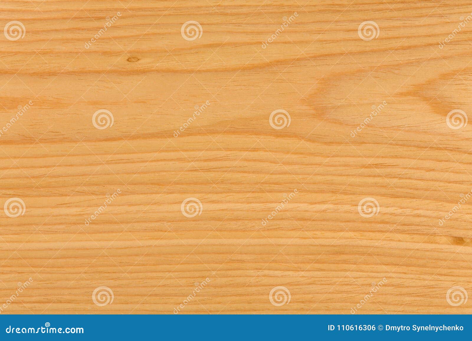 Textura De La Madera De Roble Natural Foto de archivo - Imagen de ...