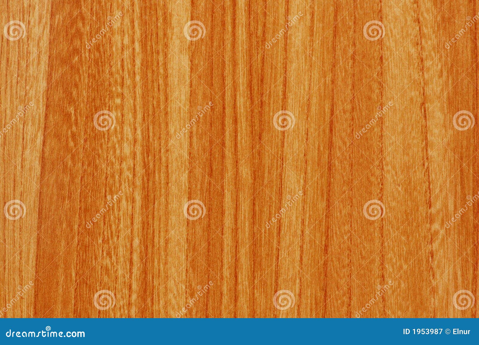 Textura de la madera roja imagen de archivo. Imagen de oscuro - 1953987