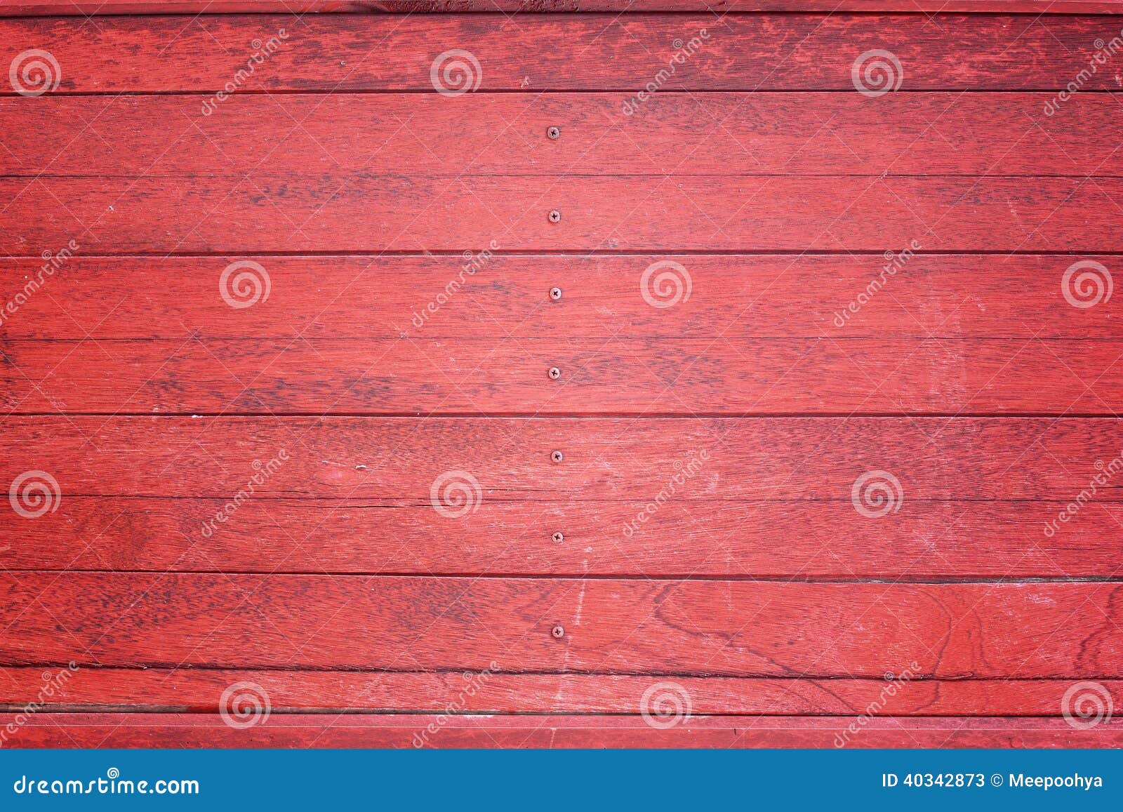 Textura de la madera roja. imagen de archivo. Imagen de vendimia - 40342873