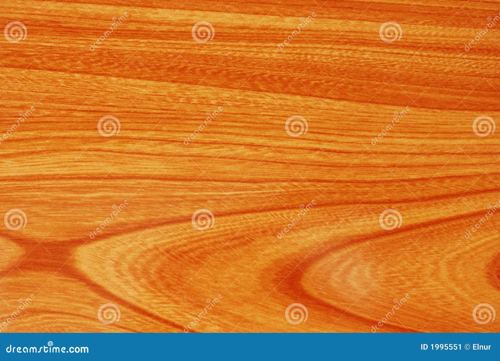 Textura De La Madera Roja Para Servir a Imagen de archivo - Imagen de ...