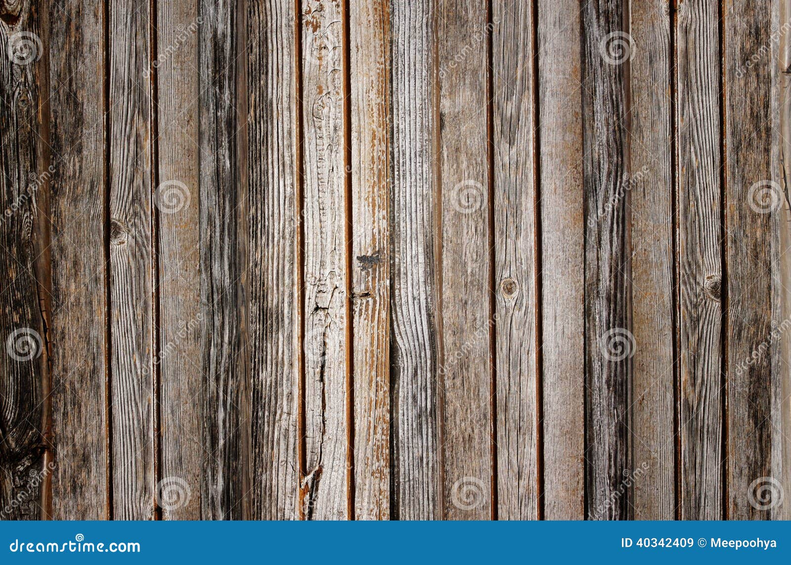 Textura De La Madera Vieja. Imagen de archivo - Imagen de material ...