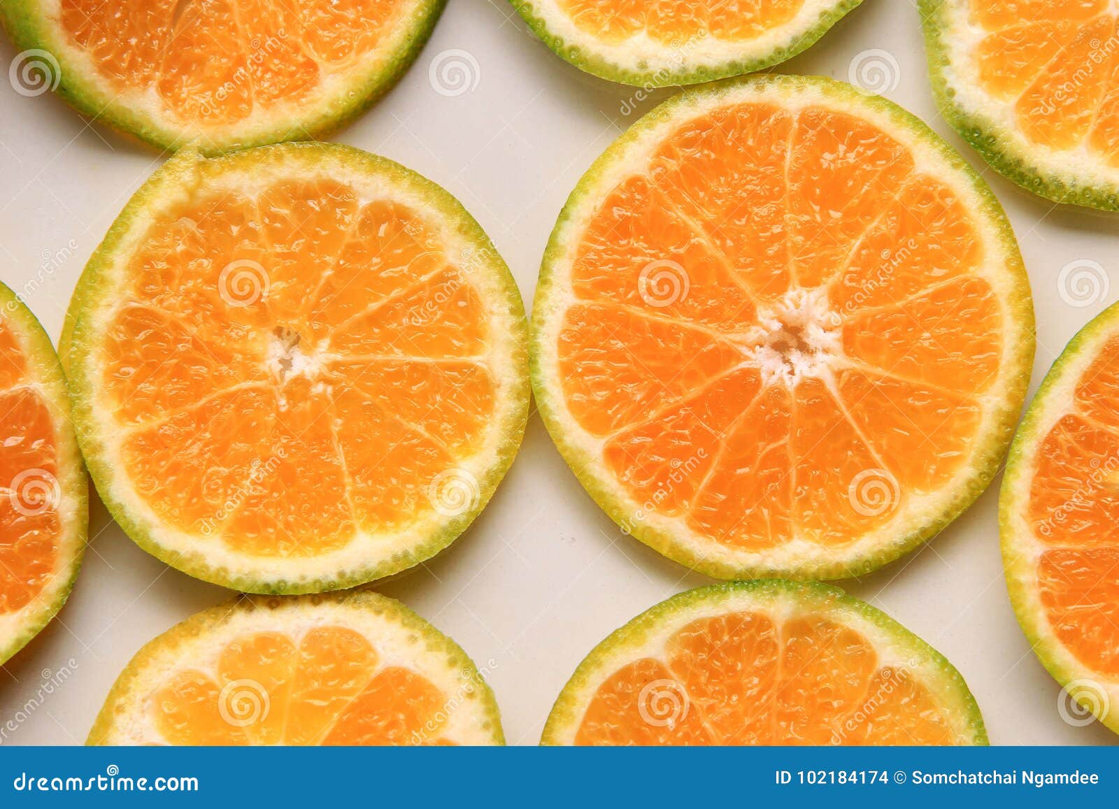 Textura de la mandarina foto de archivo. Imagen de primer - 102184174