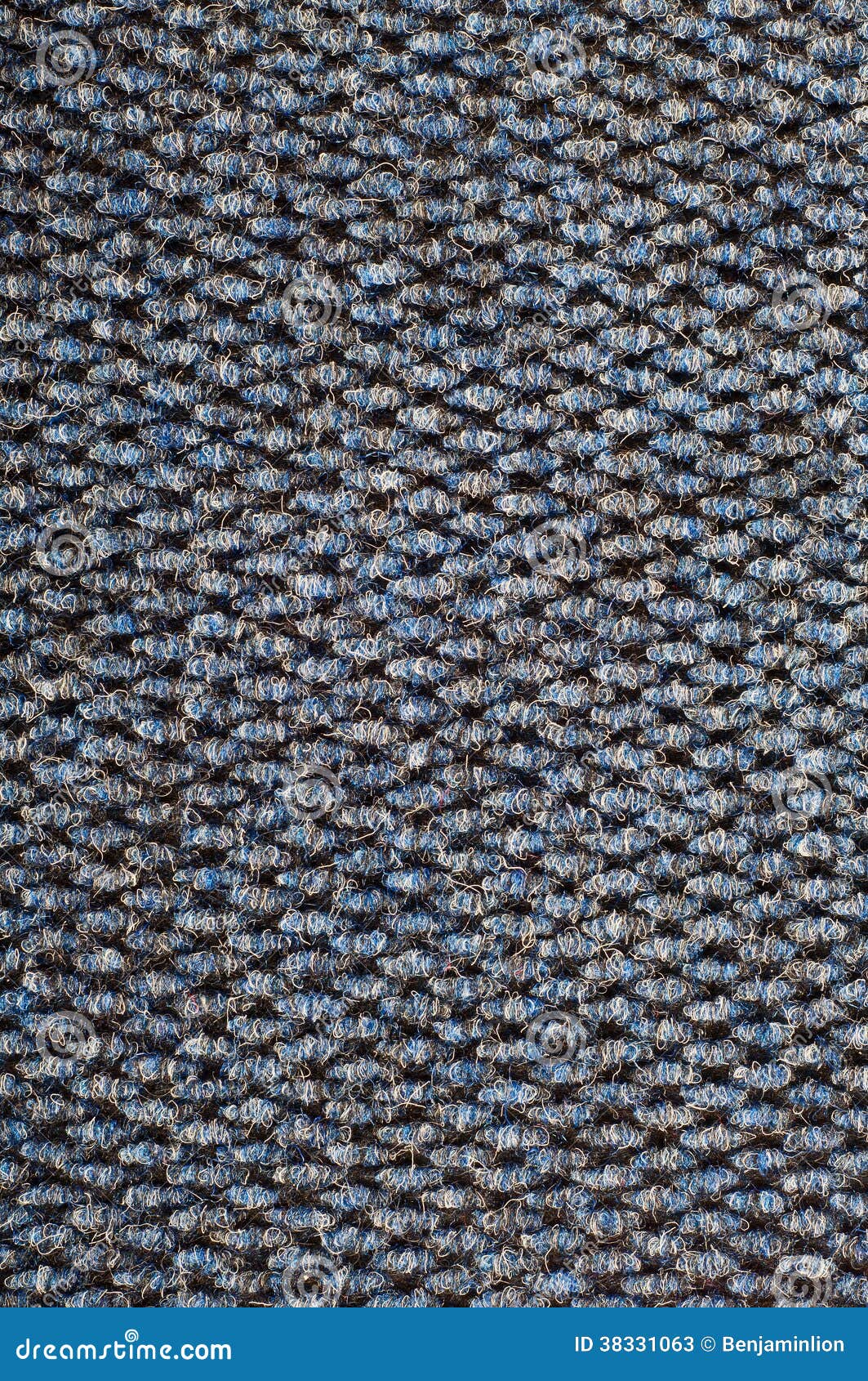 Textura de la manta imagen de archivo. Imagen de manta - 38331063