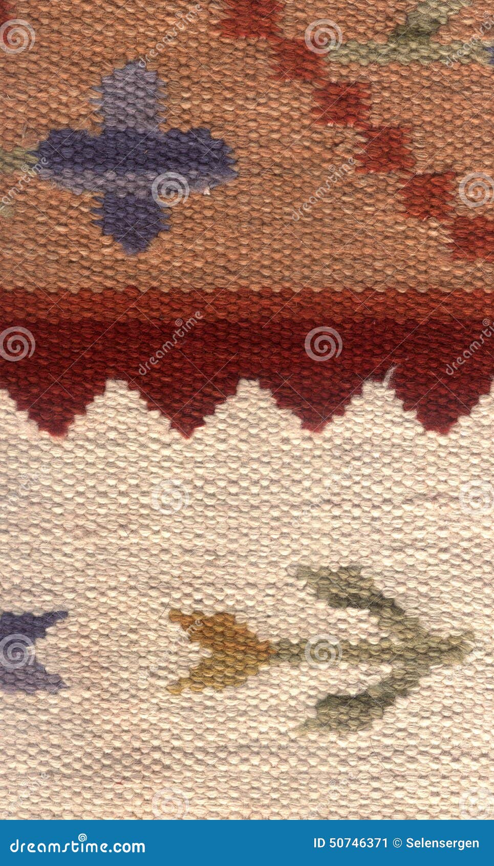 Textura de la manta imagen de archivo. Imagen de textura - 50746371