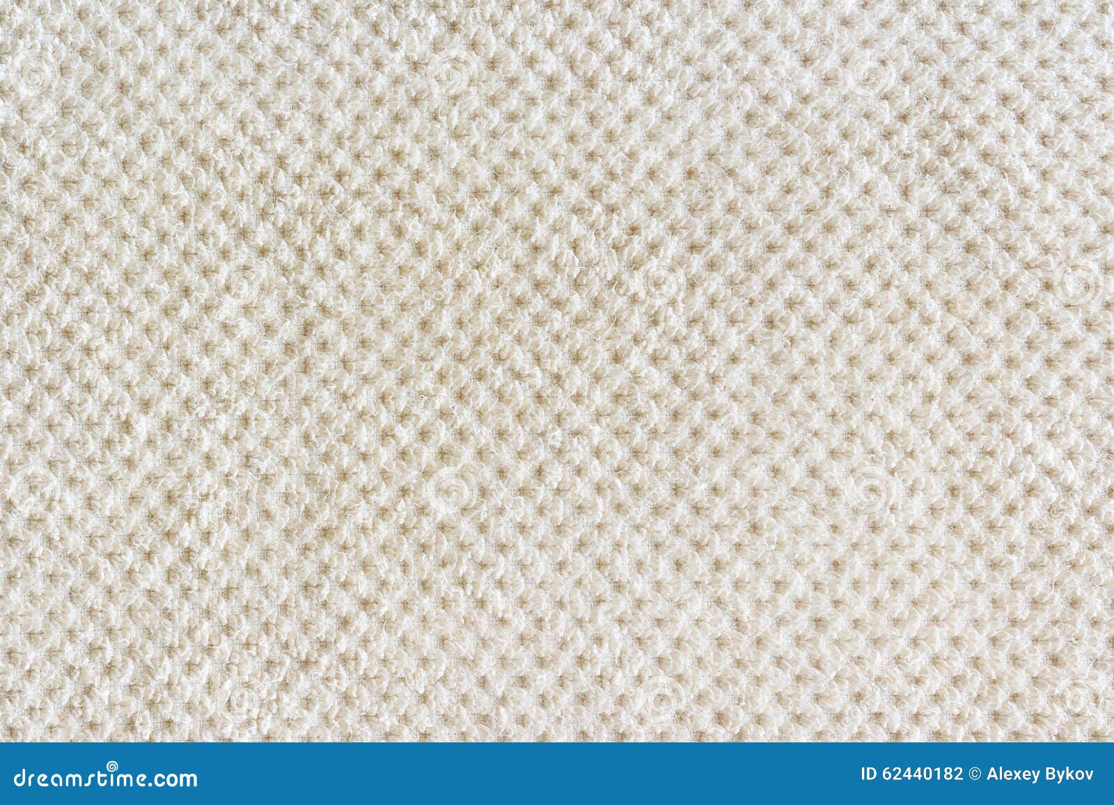 Textura de la manta foto de archivo. Imagen de cubierta - 62440182