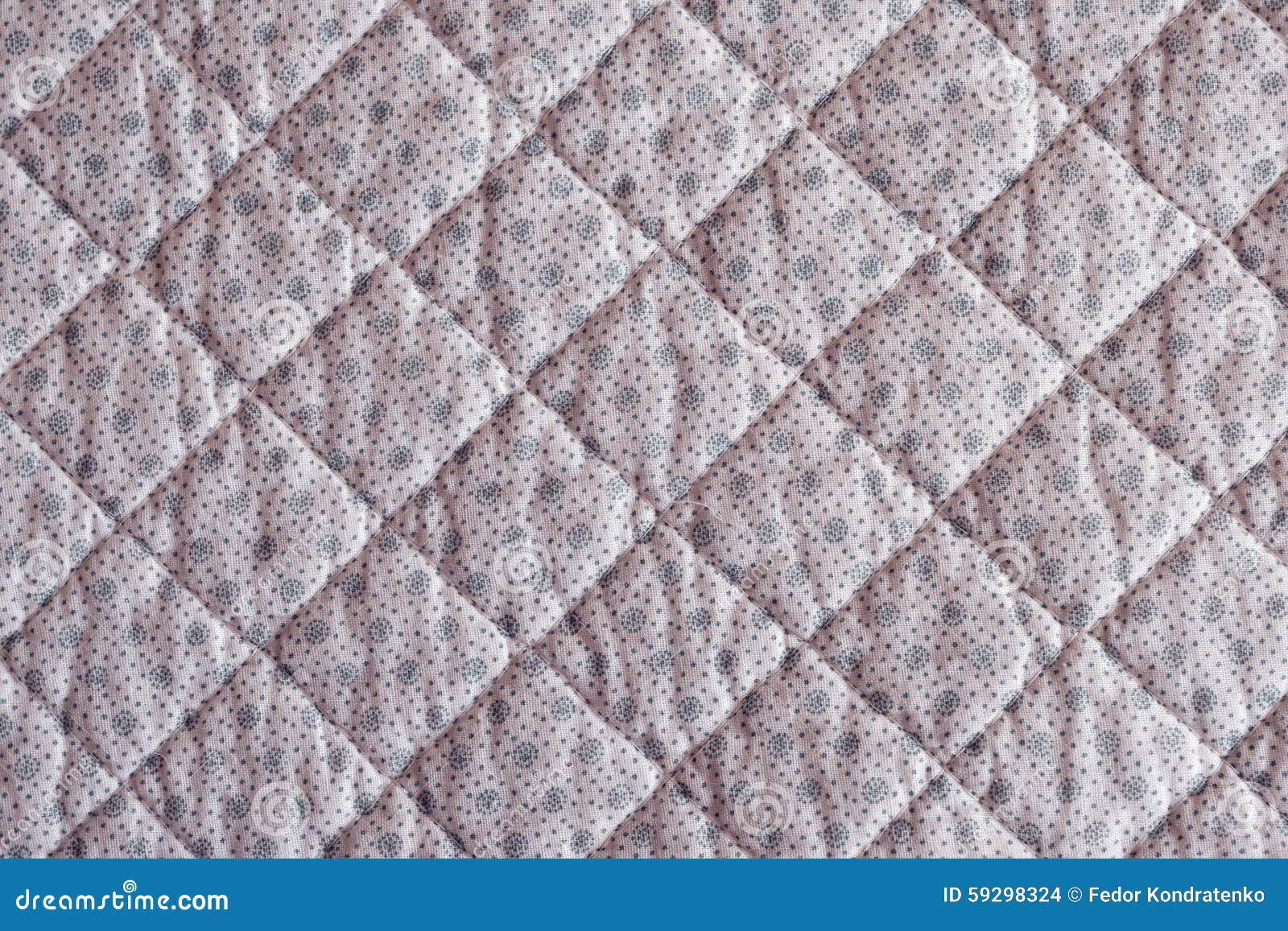 Textura De La Manta Del Viejo Estilo Foto de archivo - Imagen de rojo ...