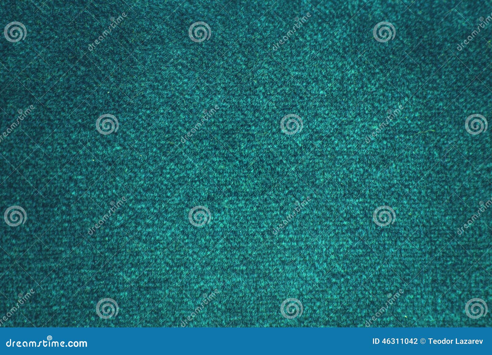 Textura De La Materia Textil De La Turquesa Foto de archivo - Imagen de ...