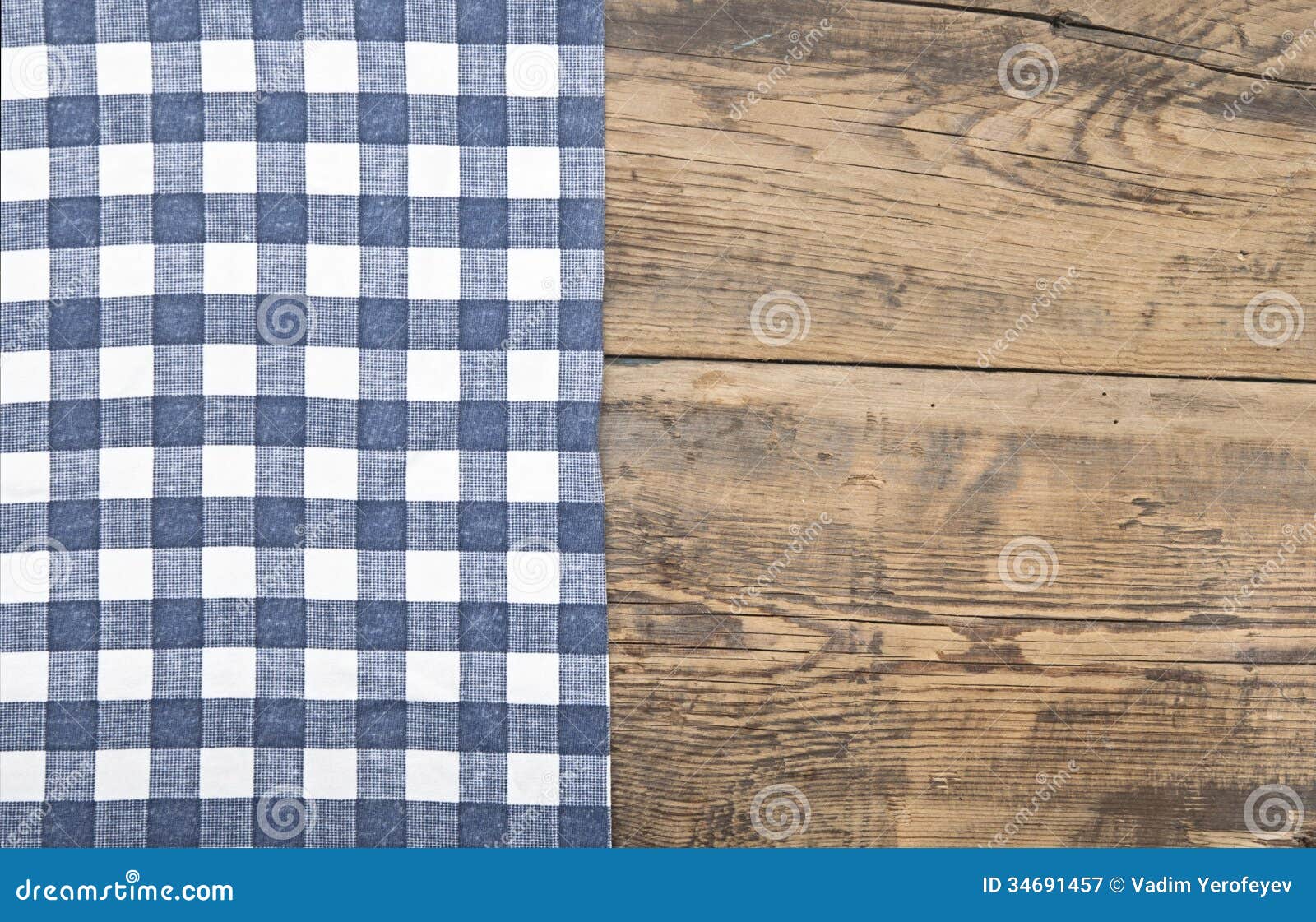 Textura De La Materia Textil Del Mantel Imagen de archivo - Imagen de ...