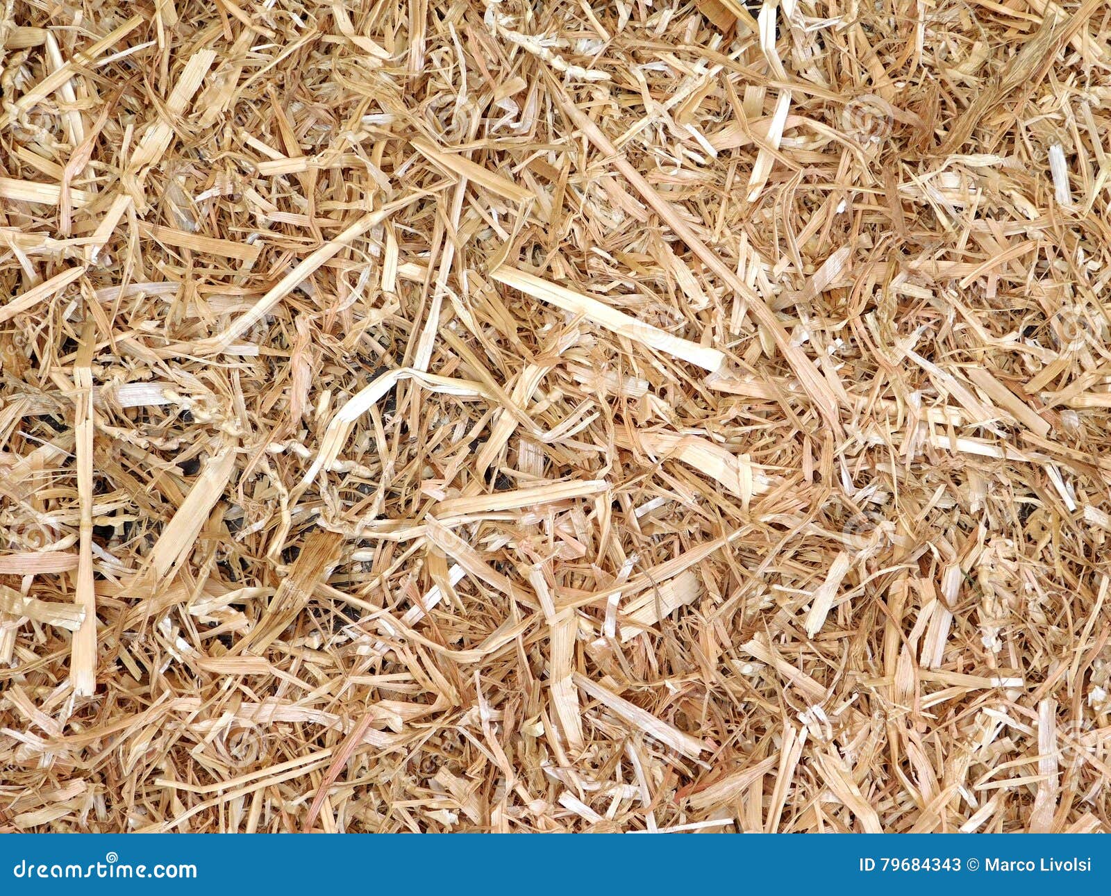 Textura de la paja imagen de archivo. Imagen de verano - 79684343