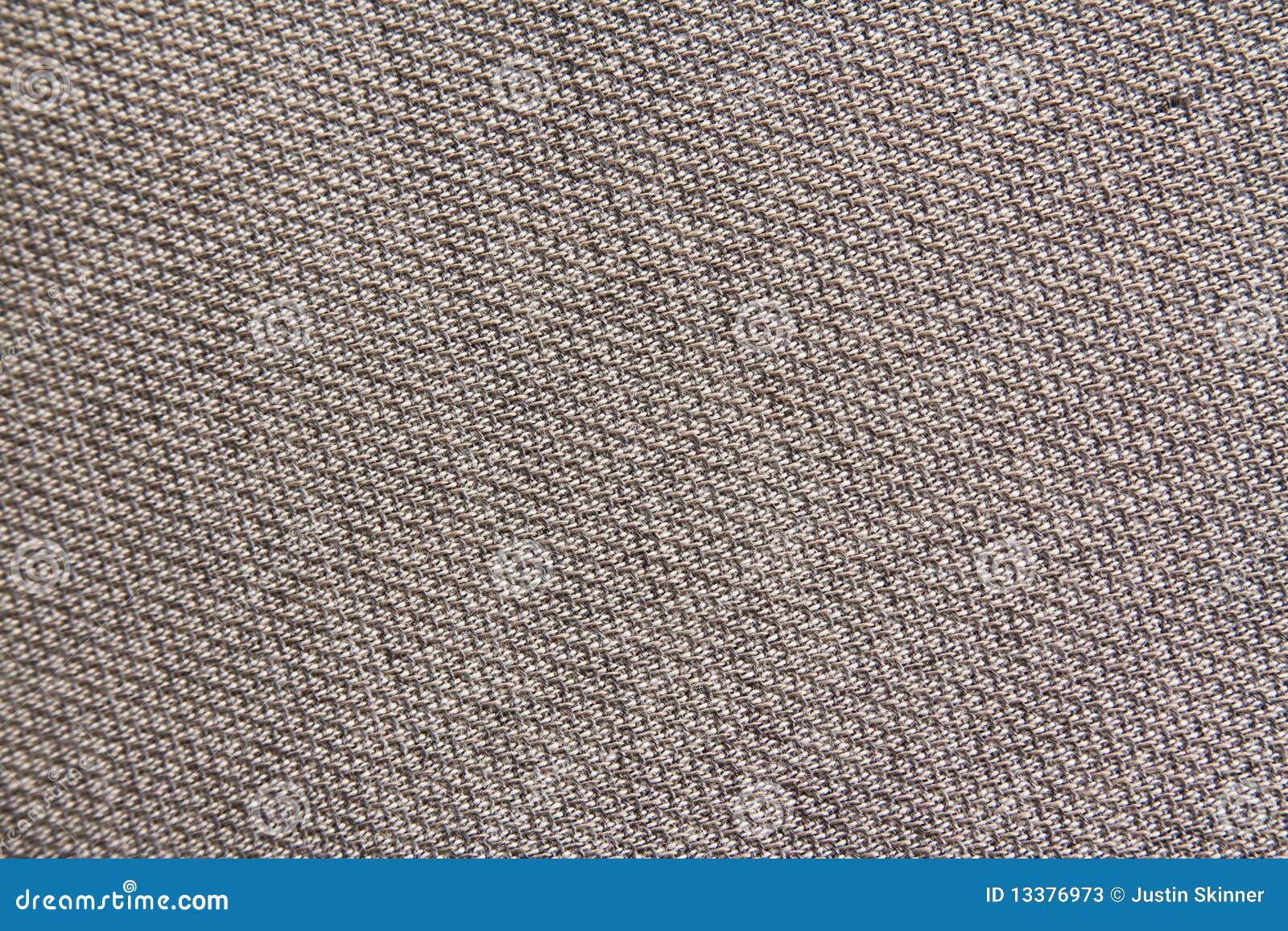 Textura de la pana imagen de archivo. Imagen de cruz - 13376973