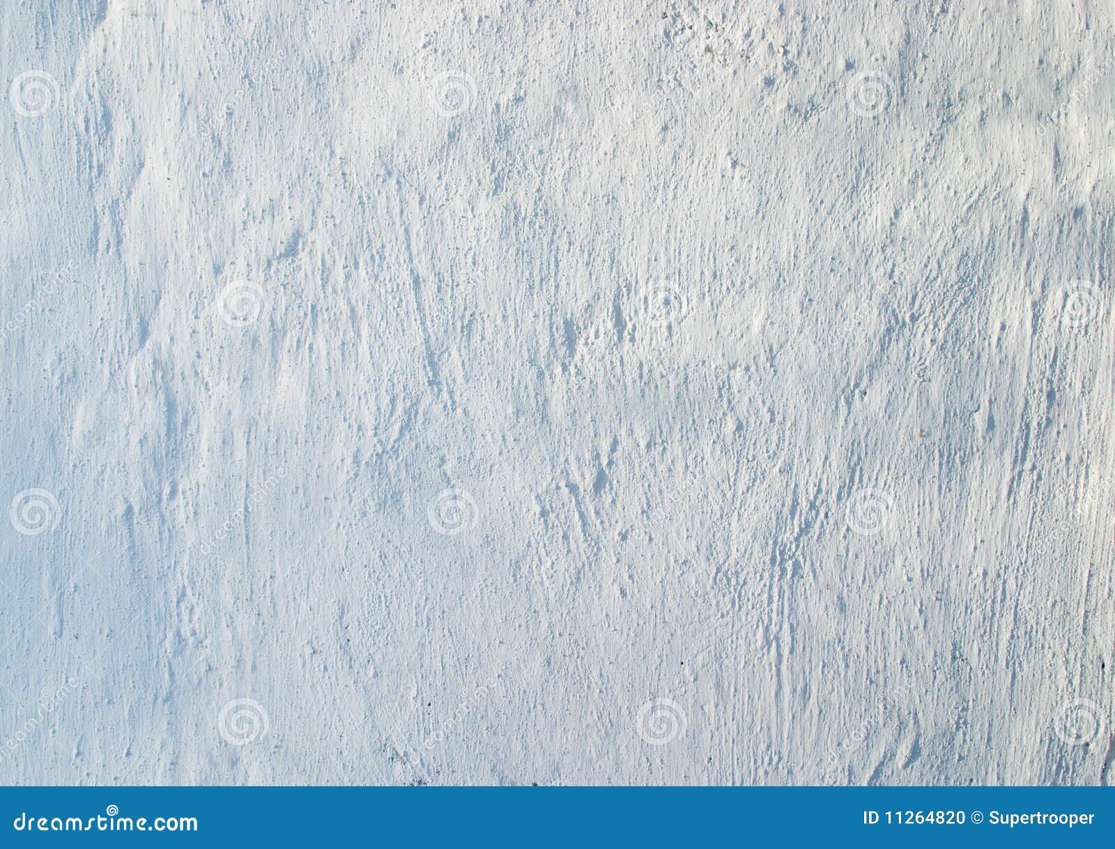 Textura de la pared blanca foto de archivo. Imagen de blanco - 11264820