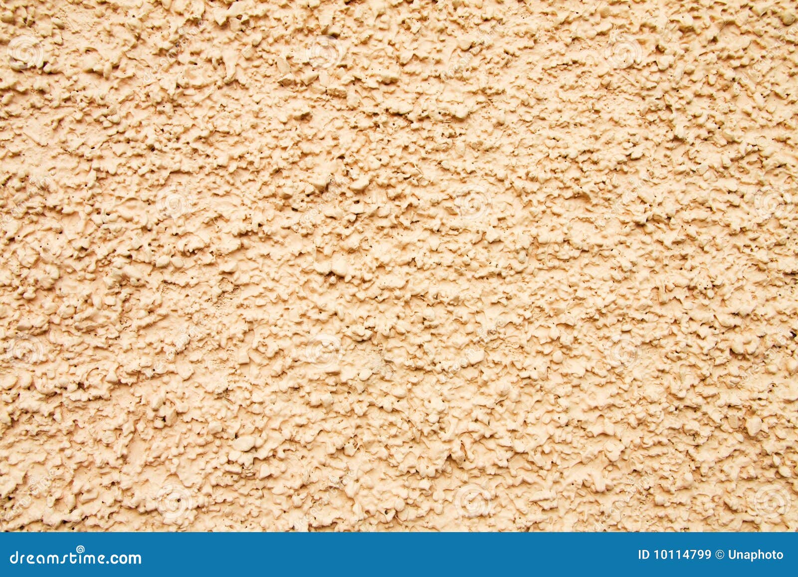 Textura De La Pared En Crema Imagen de archivo - Imagen de pared ...