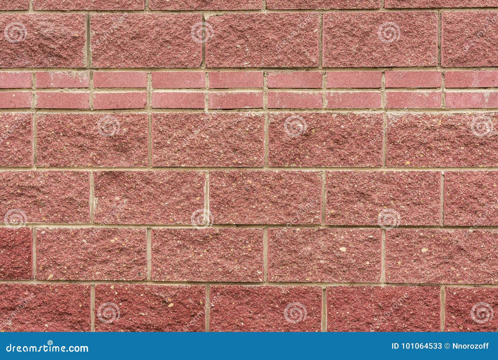 Textura De La Pared De Ladrillo Moderna Imagen de archivo - Imagen de ...