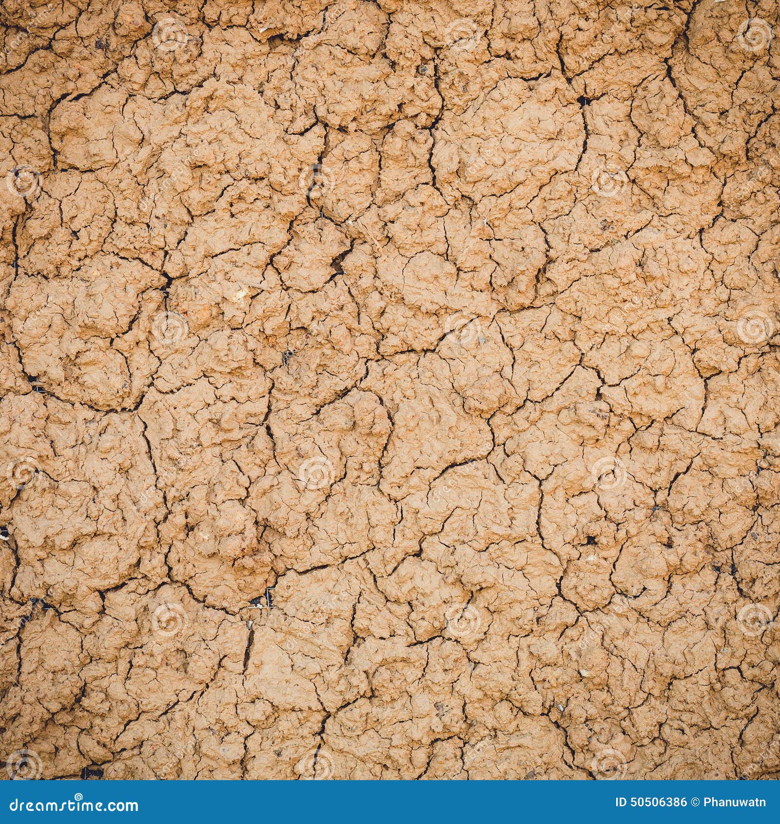 Textura De La Pared Mojada De La Arcilla Foto de archivo - Imagen de ...