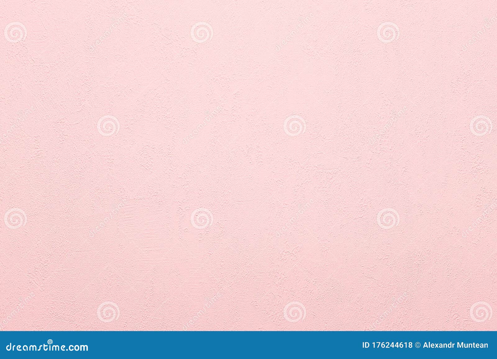Textura de la pared rosa foto de archivo. Imagen de nivel - 176244618
