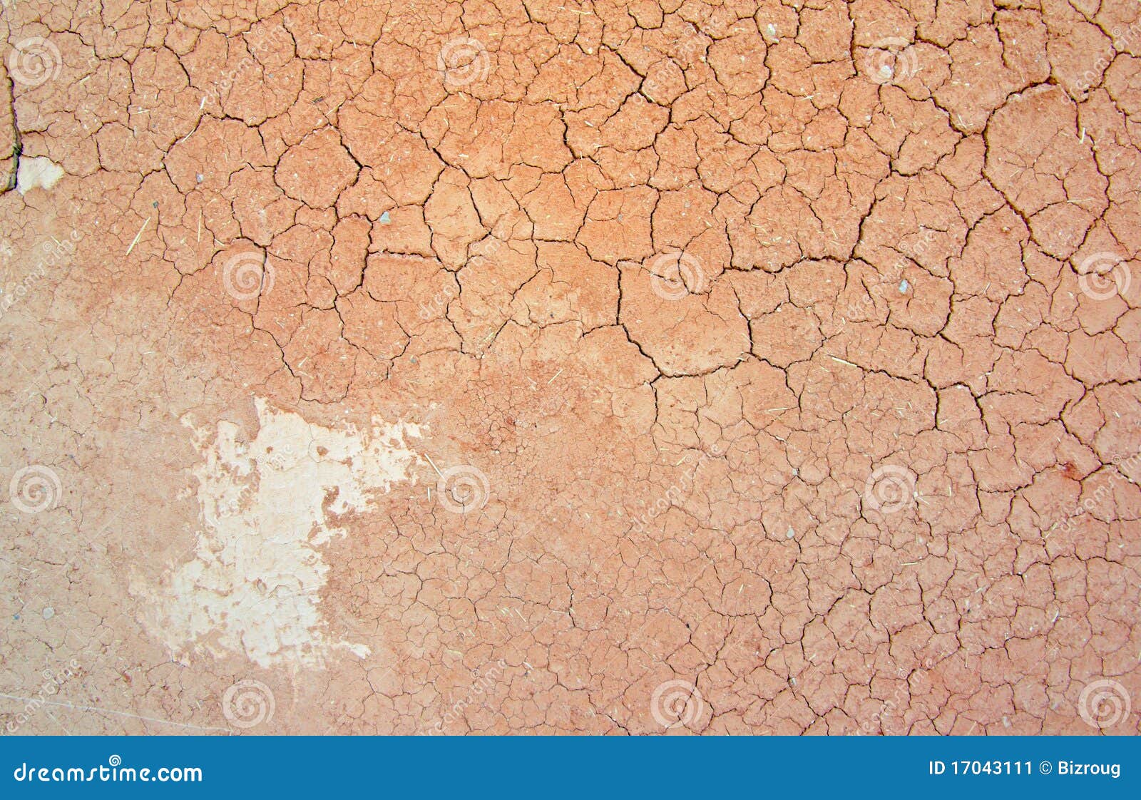 Textura de la pared seca imagen de archivo. Imagen de ruina - 17043111