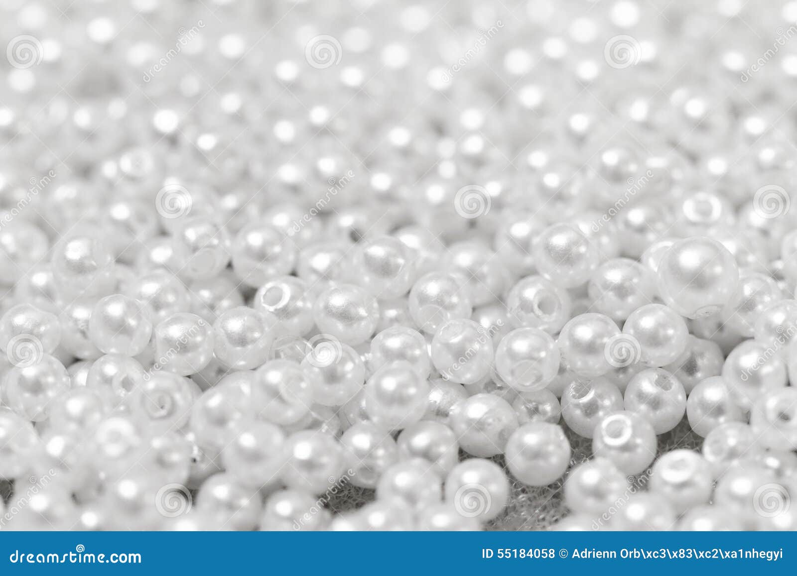 Textura de la perla foto de archivo. Imagen de fondo - 55184058