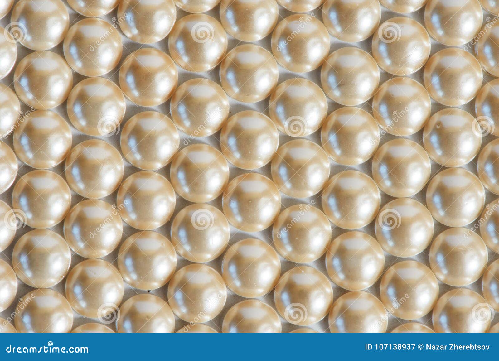 Textura de la perla, fondo imagen de archivo. Imagen de travieso ...