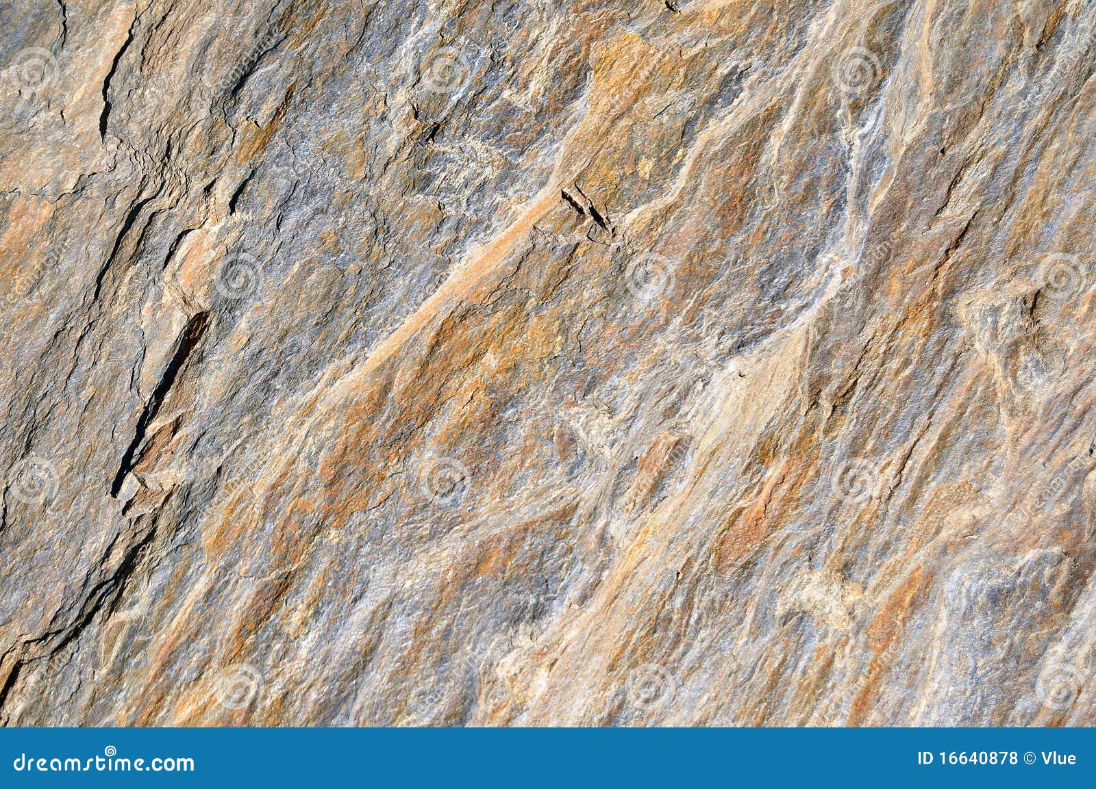 Textura De La Piedra Arenisca Foto de archivo - Imagen de arenisca ...