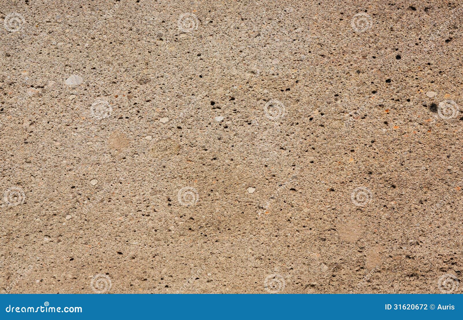 Textura De La Piedra Arenisca Foto de archivo - Imagen de inestable ...