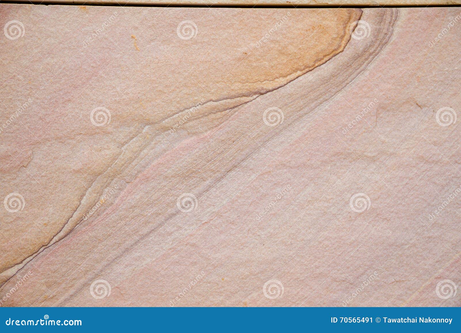 Textura De La Piedra Arenisca Imagen de archivo - Imagen de roca, fondo ...