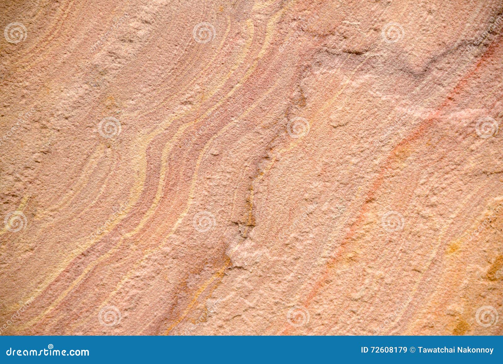 Textura De La Piedra Arenisca Imagen de archivo - Imagen de roca ...