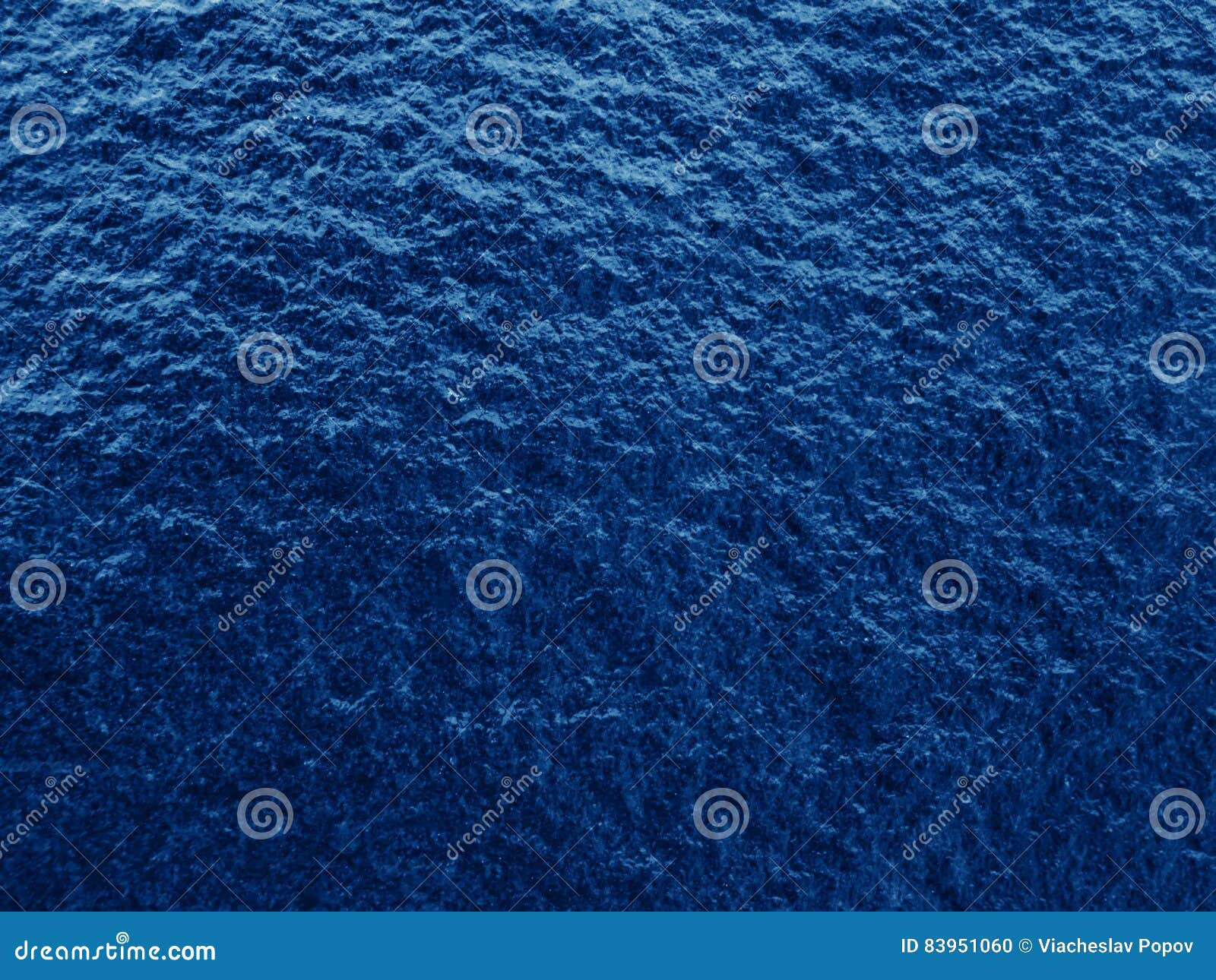 Textura de la piedra azul foto de archivo. Imagen de hielo - 83951060