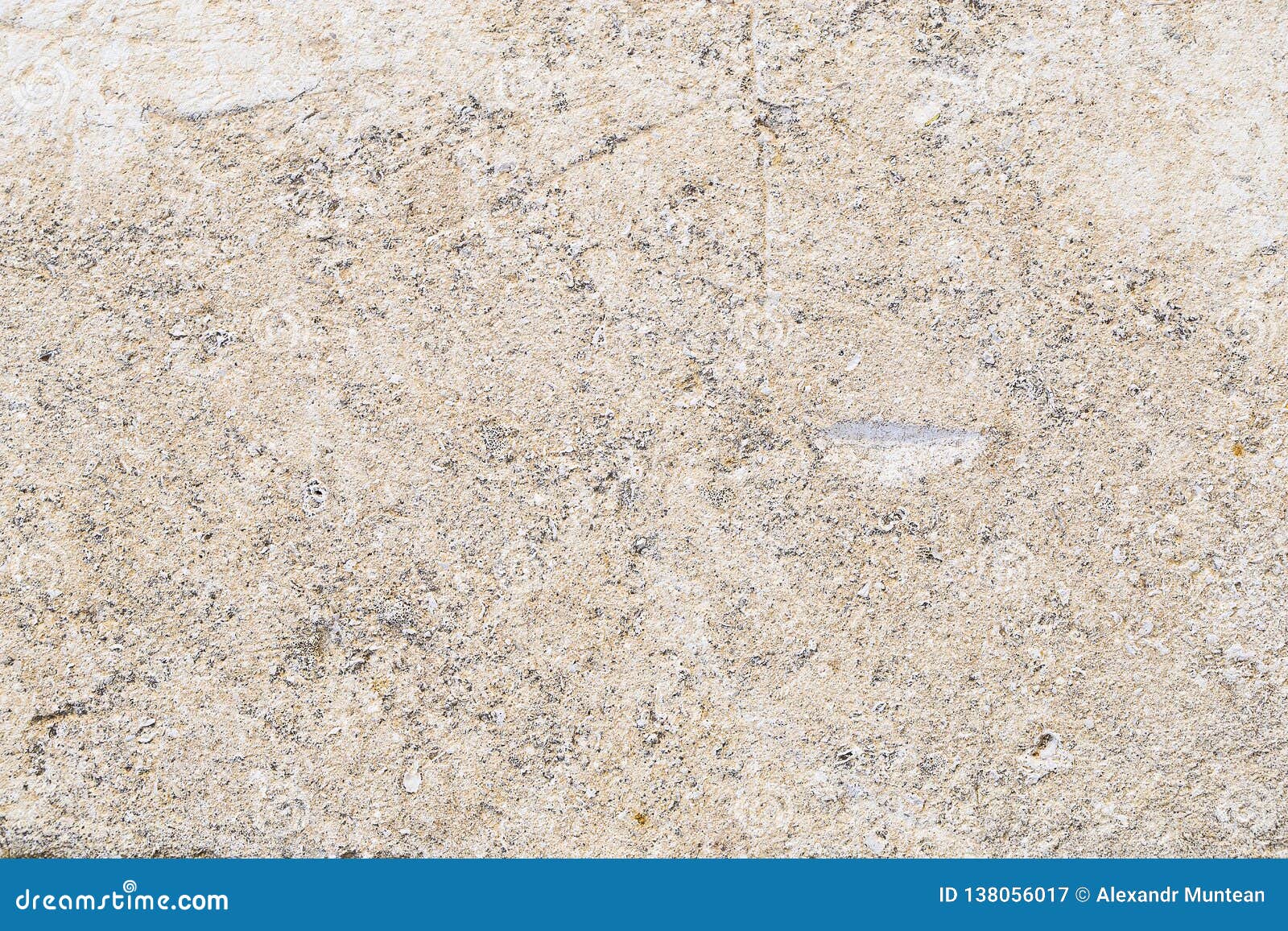 Textura De La Piedra Caliza Imagen de archivo - Imagen de suelo ...