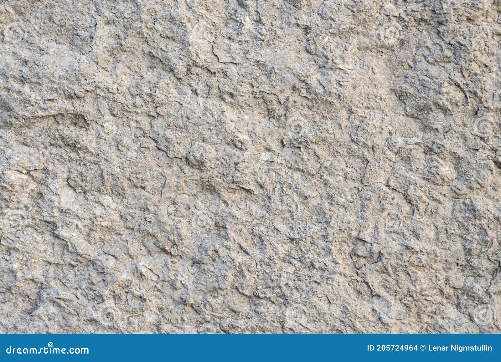 Textura De La Piedra De Chispa Gris Foto de archivo - Imagen de viejo ...