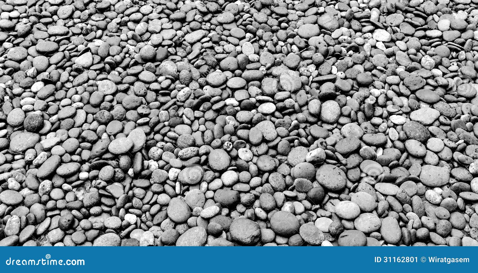 Textura De La Piedra De Black&white Imagen de archivo - Imagen de ...