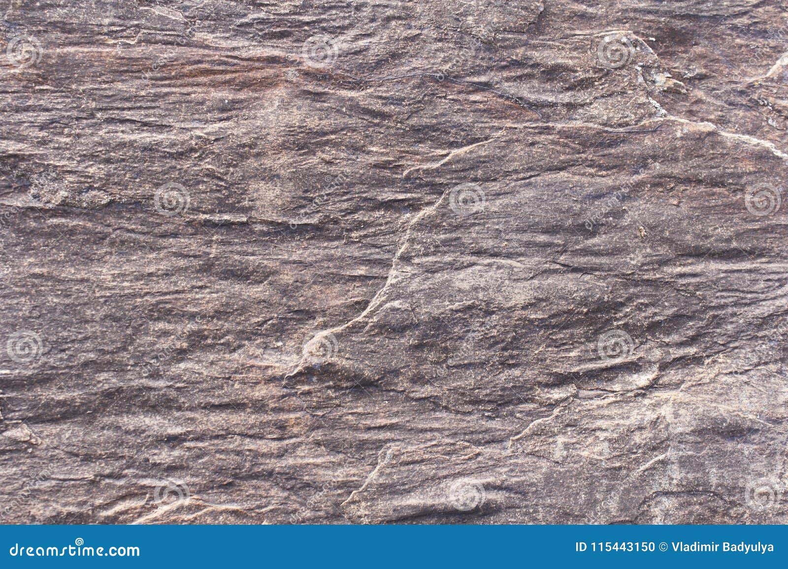 Textura De La Piedra Del Basalto Foto de archivo - Imagen de pared ...